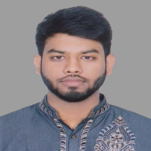 Cyber Security Training Course - Ethical Hacking